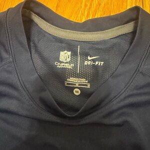 NFL | Shirts | Nfl Seattle Seahawks | Poshmark